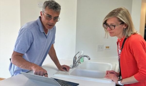 Top Home Inspection Near Me In Chicago | Inspectrum Chicago