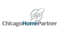 Top Home Inspection Near Me In Chicago | Inspectrum Chicago